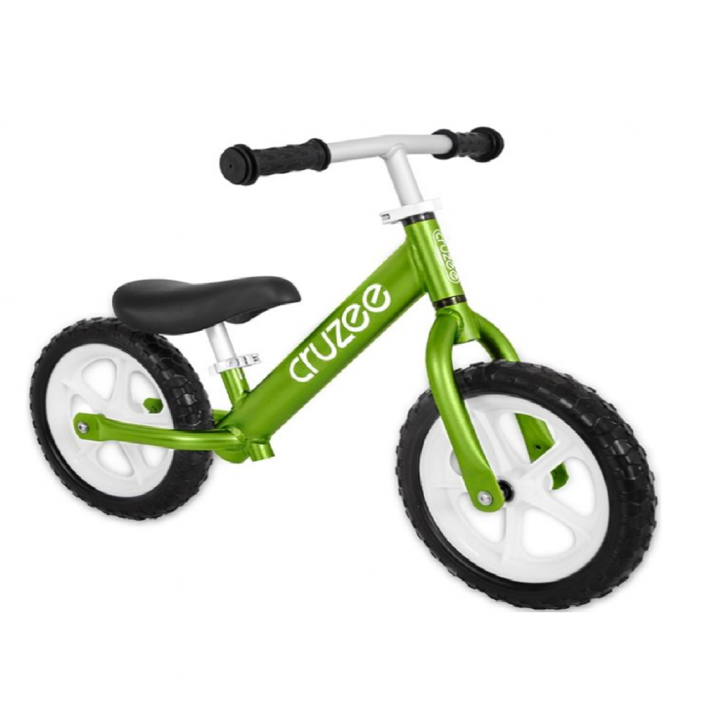 CRUZEE BALANCE BIKE - Hunter Valley Bicycle Centre
