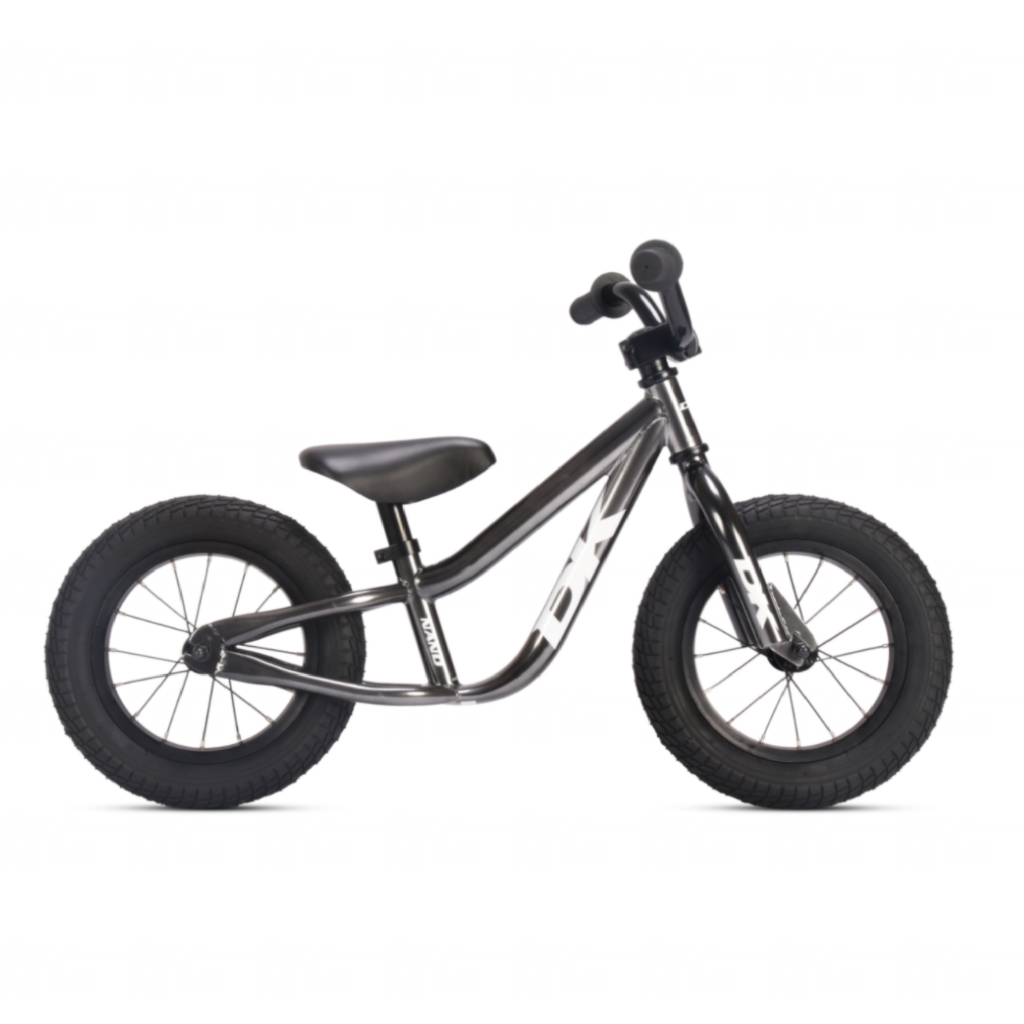 DK NANO BALANCE BIKE – Hunter Valley Bicycle Centre