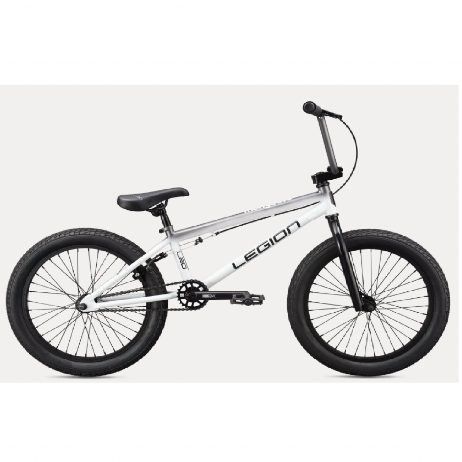 MONGOOSE LEGION L20 – Hunter Valley Bicycle Centre