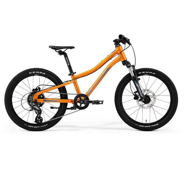 MERIDA MATTS J20 DISC – Hunter Valley Bicycle Centre
