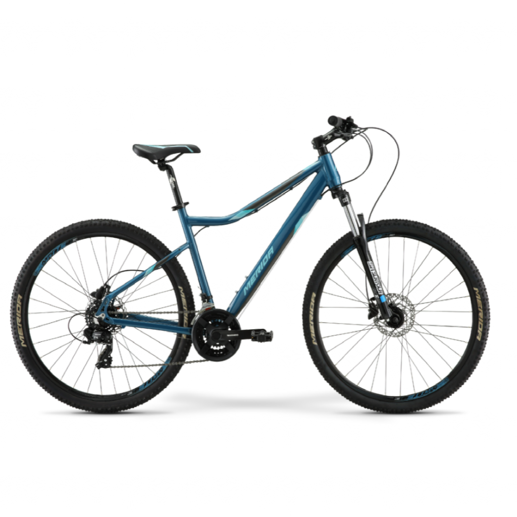 MERIDA MATTS 7.10-D W – Hunter Valley Bicycle Centre