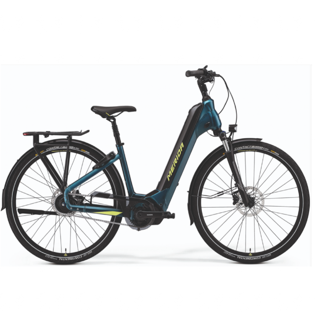 MERIDA eSPRESSO CITY 700 EQ – Hunter Valley Bicycle Centre