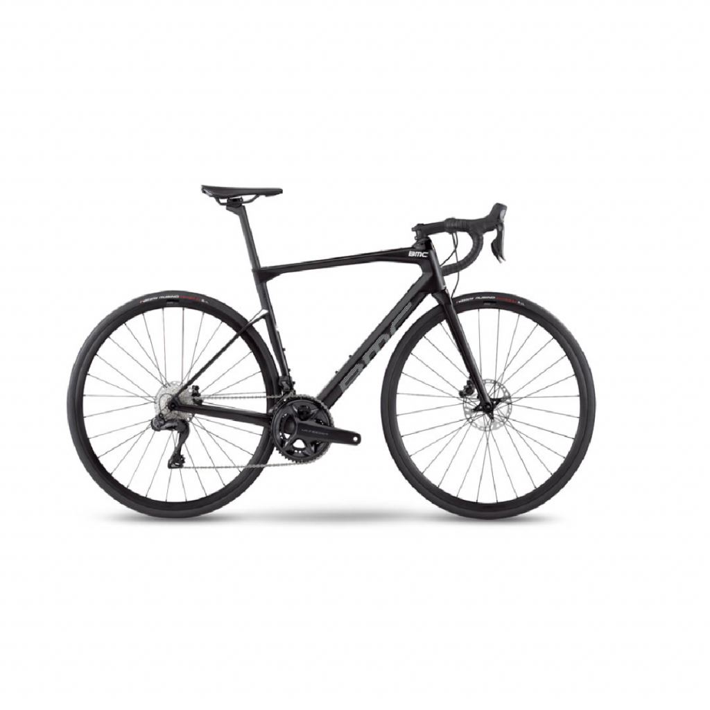 BMC ROADMACHINE THREE – Hunter Valley Bicycle Centre